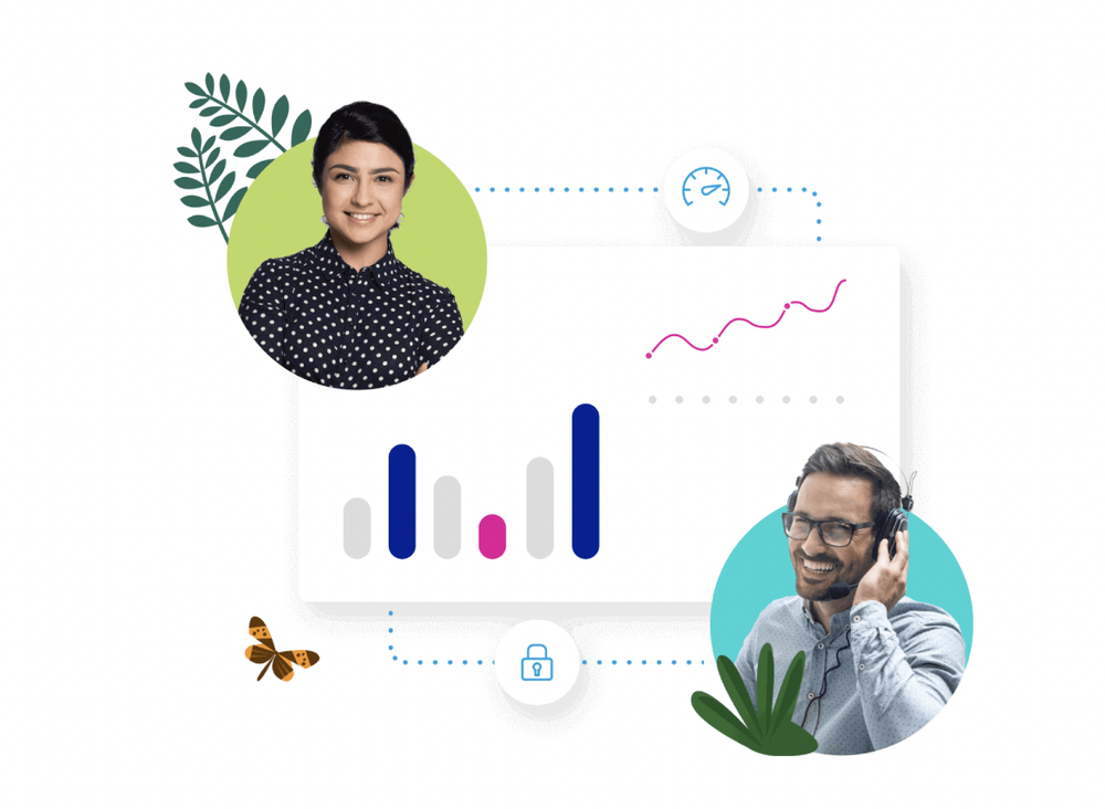 Mulesoft Rpa Reviews In 2025